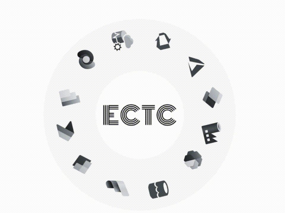 ECTC